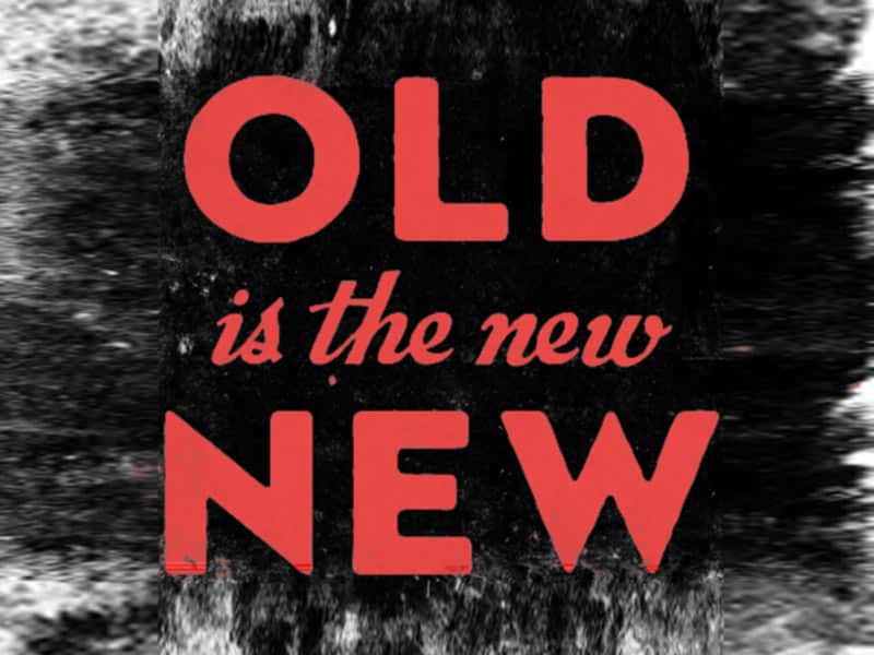 Re-Branding, Re-Re-Branding and Refocusing SEO: Enough Already!